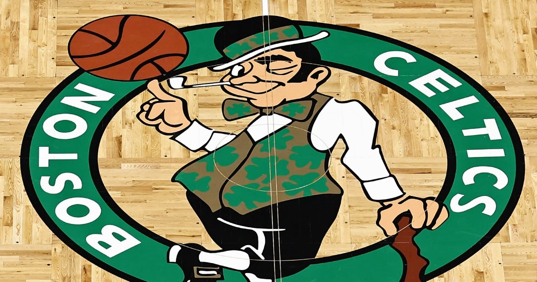 Los Boston Celtics reciben una nueva oferta del cofundador de STG, Bill ...