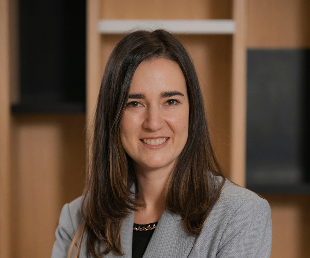 Brigard Castro anunció los nombramientos de una nueva directora y otra ...