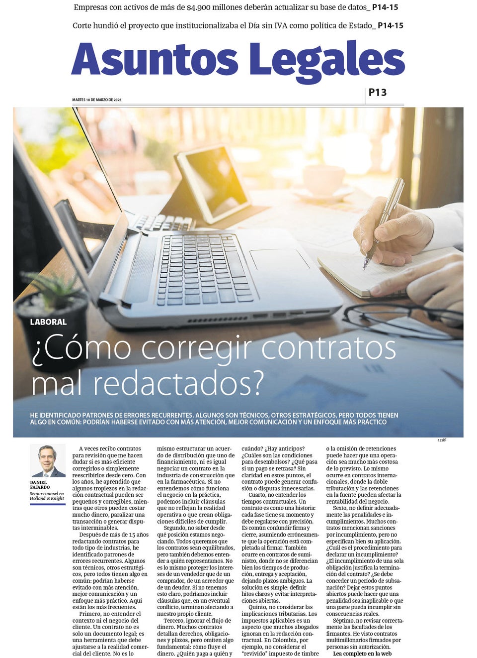 ¿qué Tipos De Jornadas Laborales Existen En Colombia Bajo La Normativa