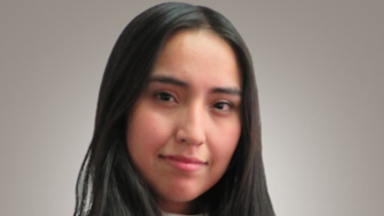 La derrota procesal y su costo en el litigio contencioso ...