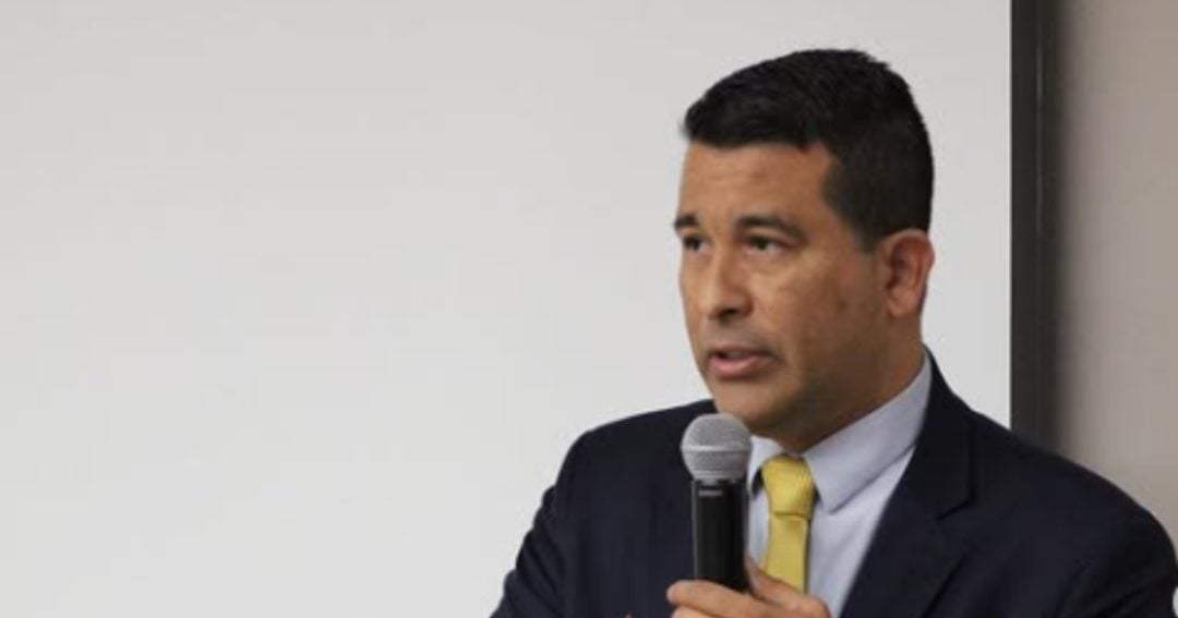 Dian pone en marcha una nueva versión del Prevalidador de Conciliación ...
