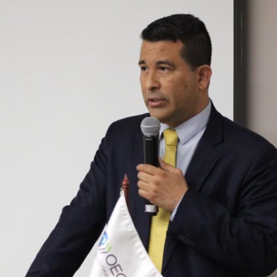 Dian pone en marcha una nueva versión del Prevalidador de Conciliación ...