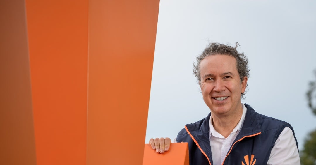 S&P Global ratificó la calificación AAA a los Bonos Ordinarios emitidos ...