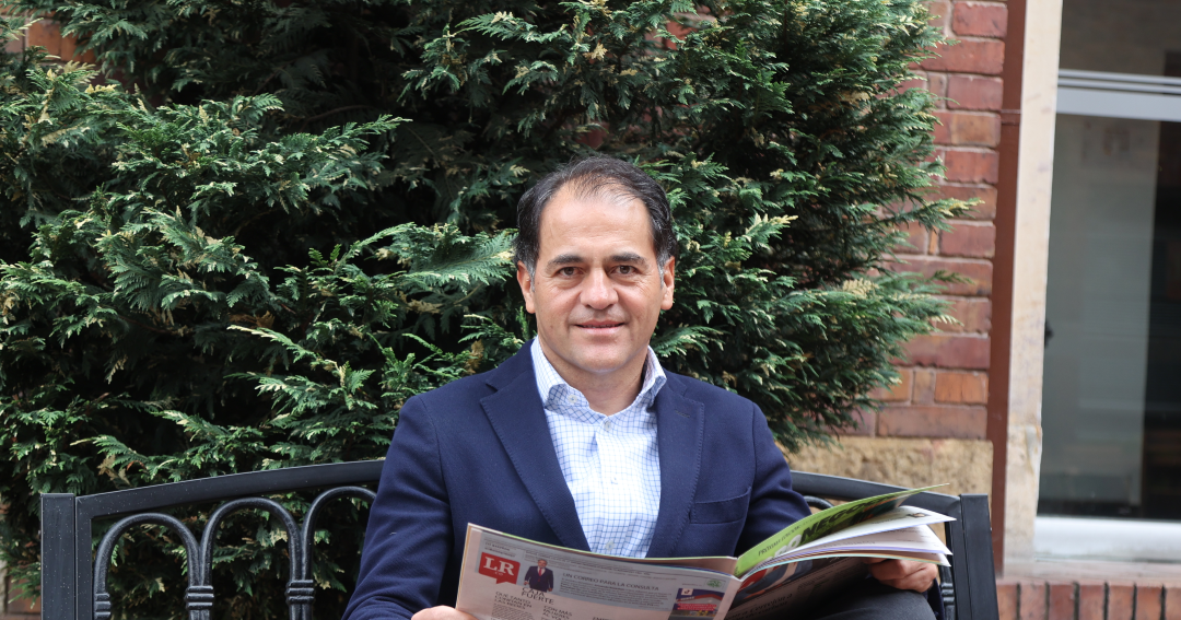 Bokep malay dood her availability is at late hours and