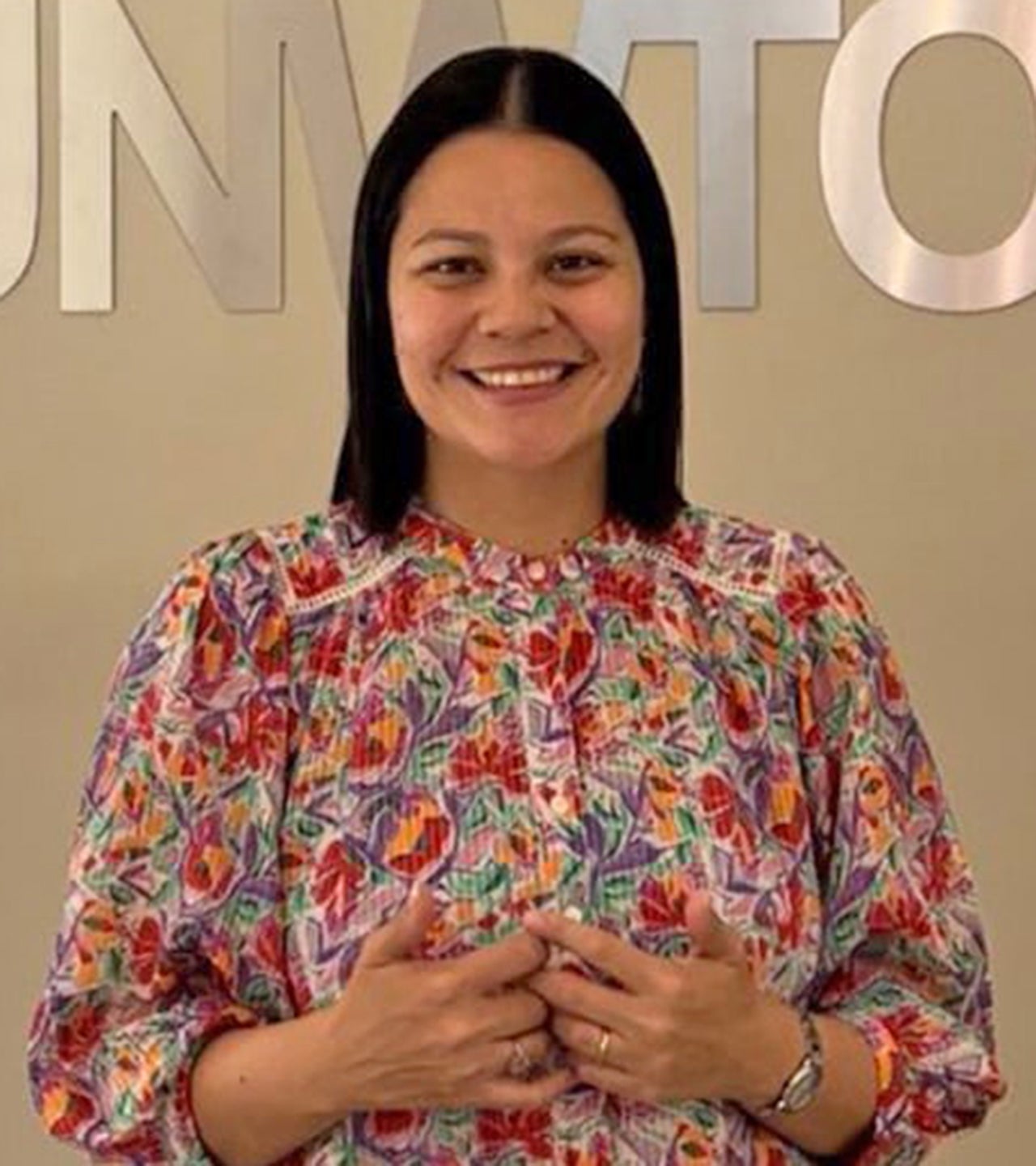 La descentralización en Colombia: una materia pendiente