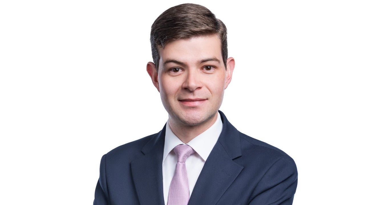 Felipe Trespalacios Serna, Análisis legal, judicial y el impacto de las ...