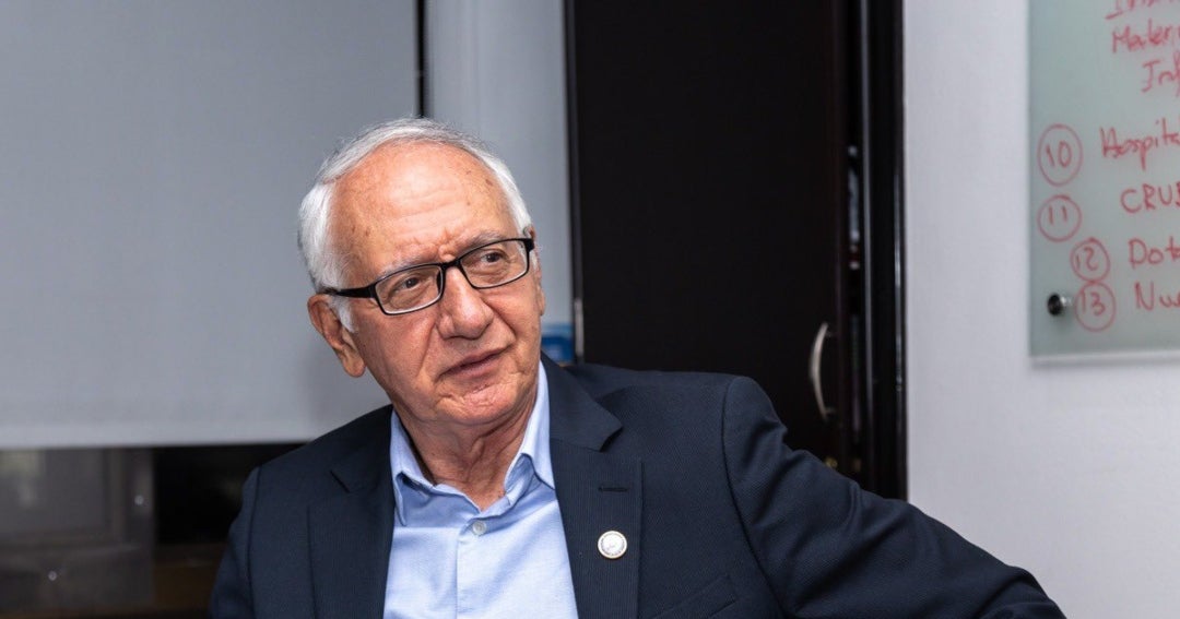 MinSalud procesó facturas por $9 billones a través de sistema de ...