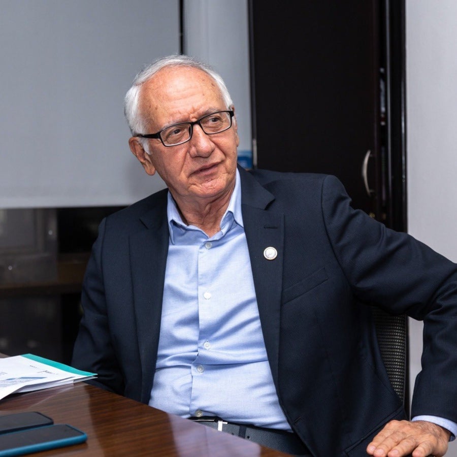 MinSalud procesó facturas por $9 billones a través de sistema de ...