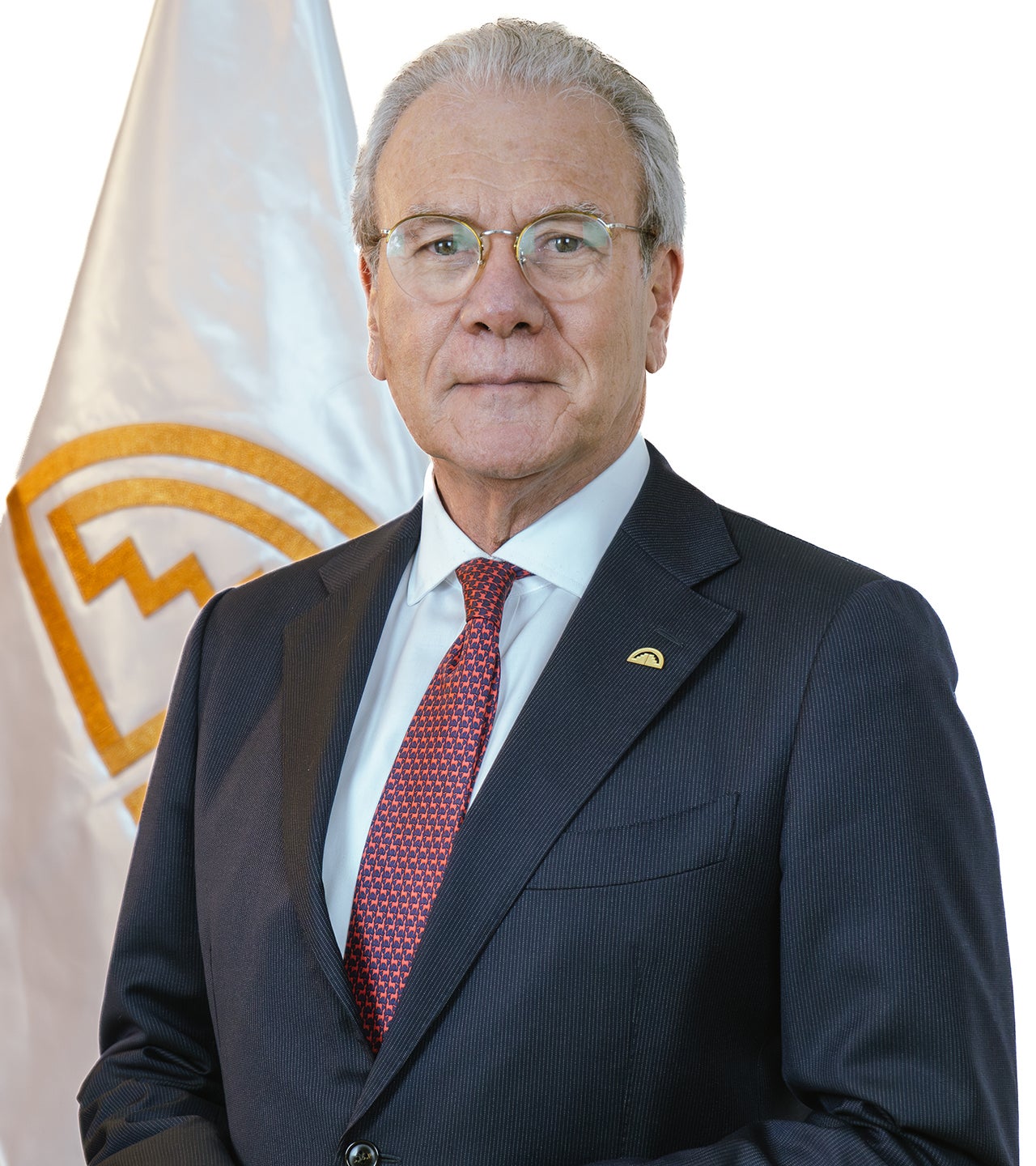 La Comunidad Andina y la seguridad transnacional