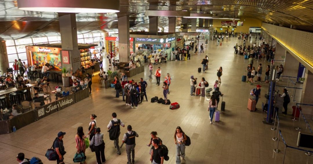 Moodymery onlyfans some people had said she was hard to