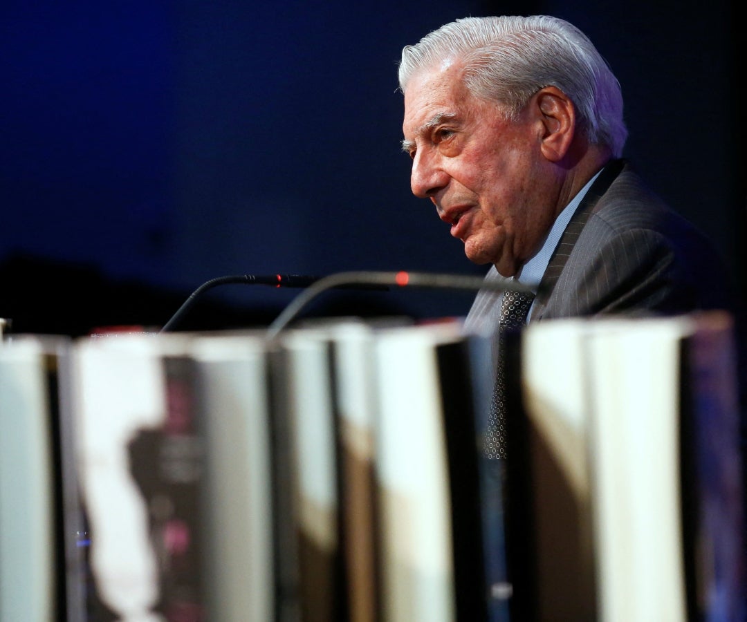 Encuesta del Emisor a analistas sitúa al alza expectativa de inflación ...