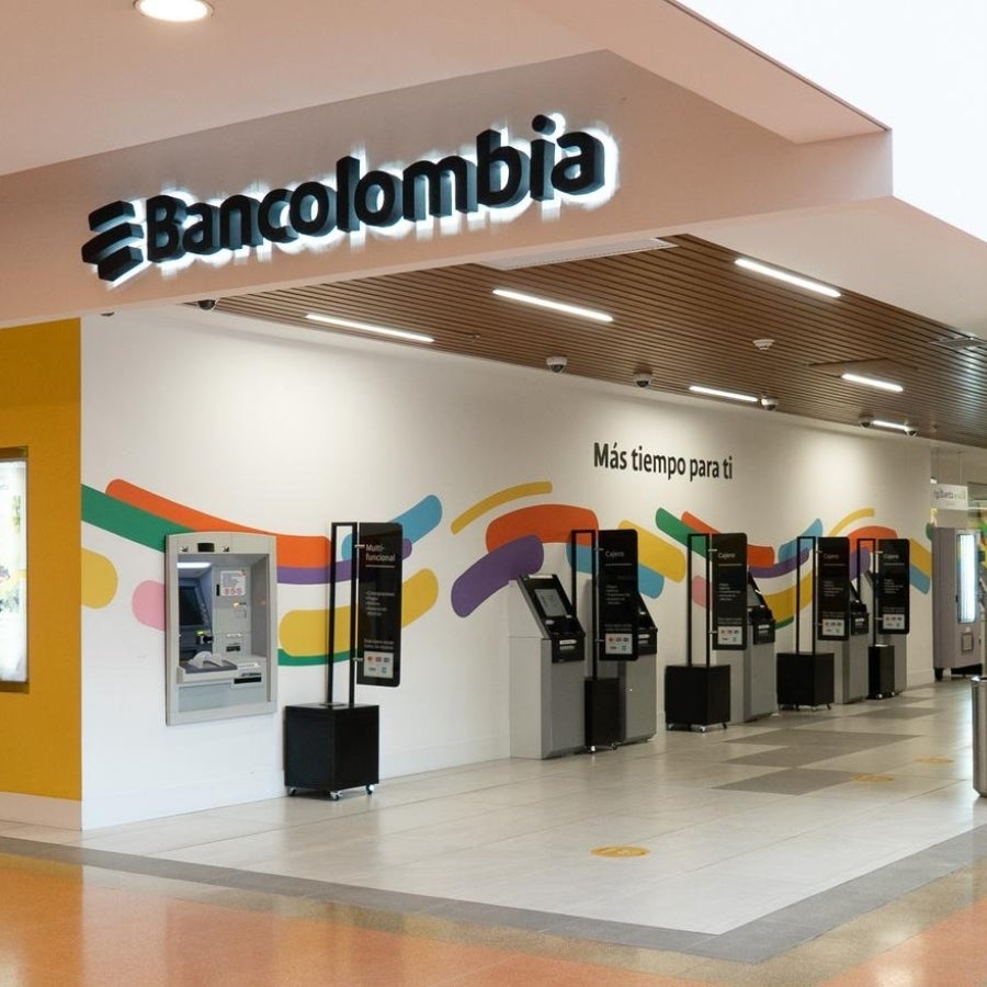 Fitch Ratings reafirmó la calificación AAA de Fiduciaria Bancolombia ...