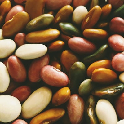 Estos son los alimentos naturales que funcionan como aliados para la salud de los huesos ...