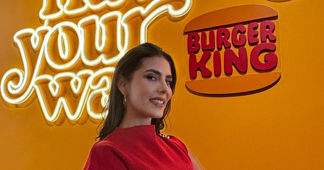 “En la planta de Cali, Bomba Food, tenemos la producción de carne de la ...