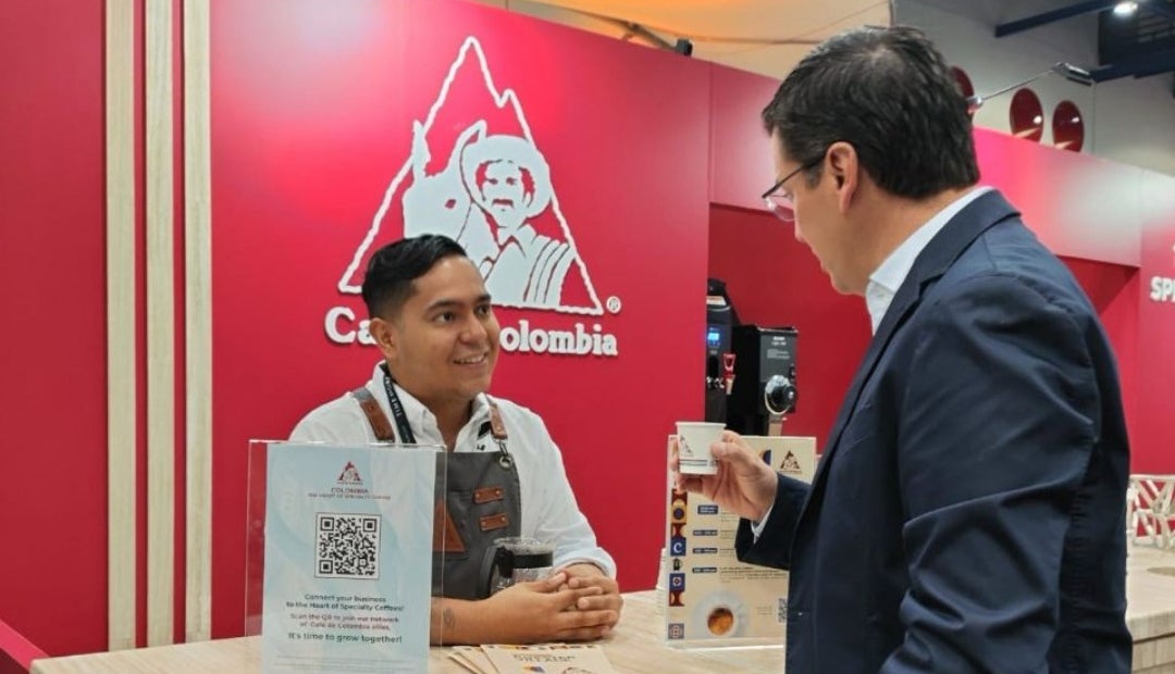 Acuerdo de la FNC con la SCA unificará estándares de los cafés ...