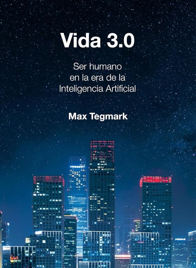 El ser humano en la era de la inteligencia artificial: ¿Cómo la IA impacta nuestras vidas? por ...