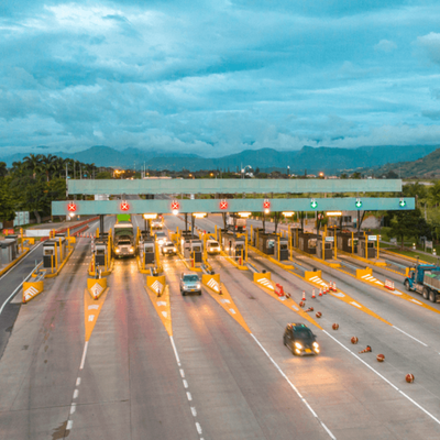 SIC sancionó a Flypass por irregularidades en los pagos electrónicos de ...