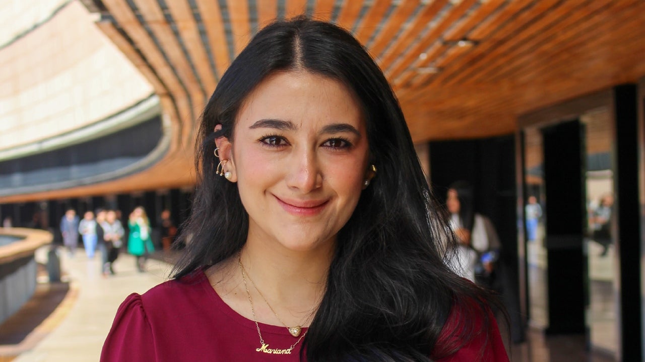 Estado de conmoción interior: ¿una medida necesaria o un error estratégico? | AsuntosLegales.co