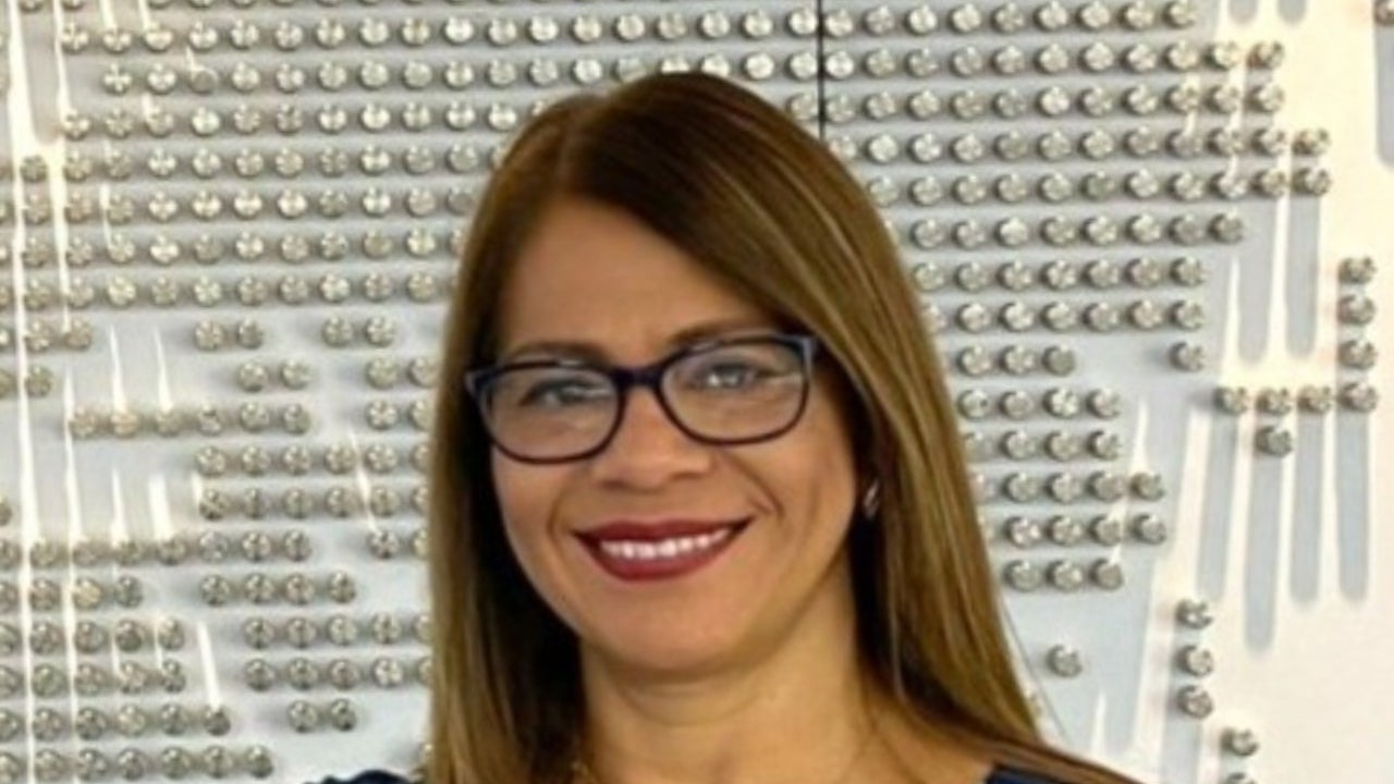 Las solicitudes de devolución solo pueden negarse por las causales ...