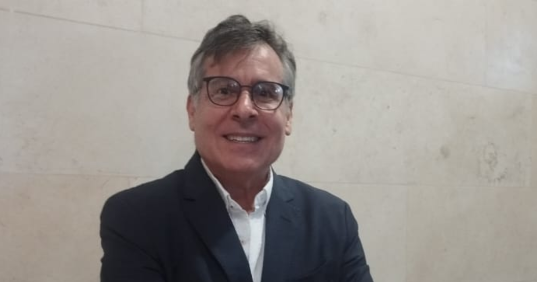 “No prevemos aumento de camas en el hospital, pero tampoco cerraremos ...