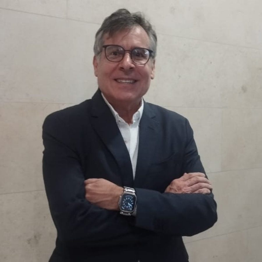 “No prevemos aumento de camas en el hospital, pero tampoco cerraremos ...