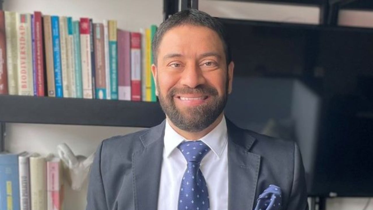 ¿Permisión o estrategia? El arte de planear mal en la contratación ...