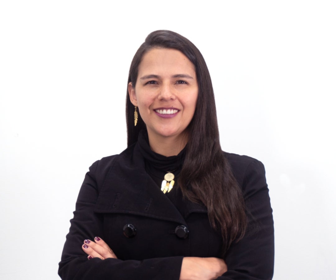 Resolviendo mitos sobre los consorcios y uniones temporales | AsuntosLegales.co