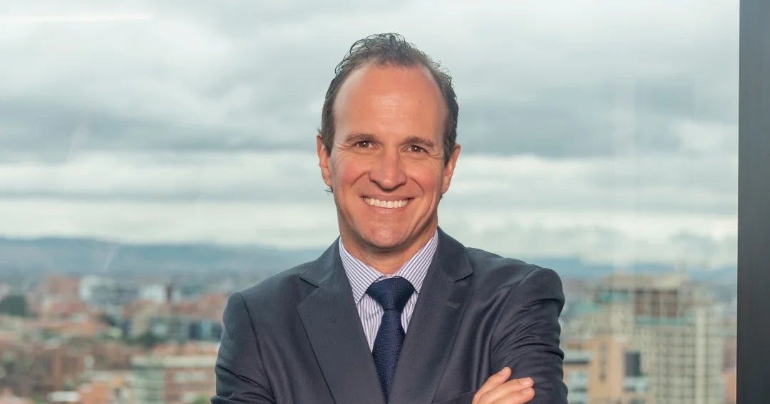 Itaú Colombia lanzó una campaña de educación de cara al sistema de ...