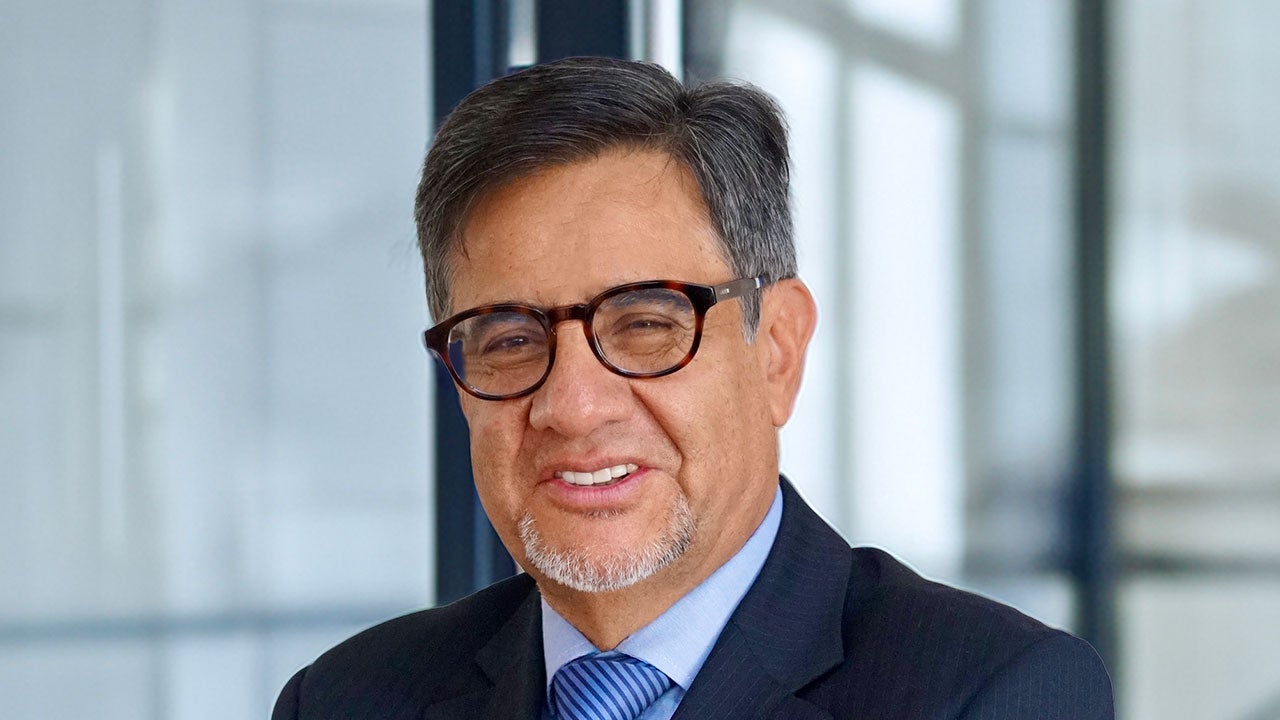 Álvaro Pardo | LaRepublica.co