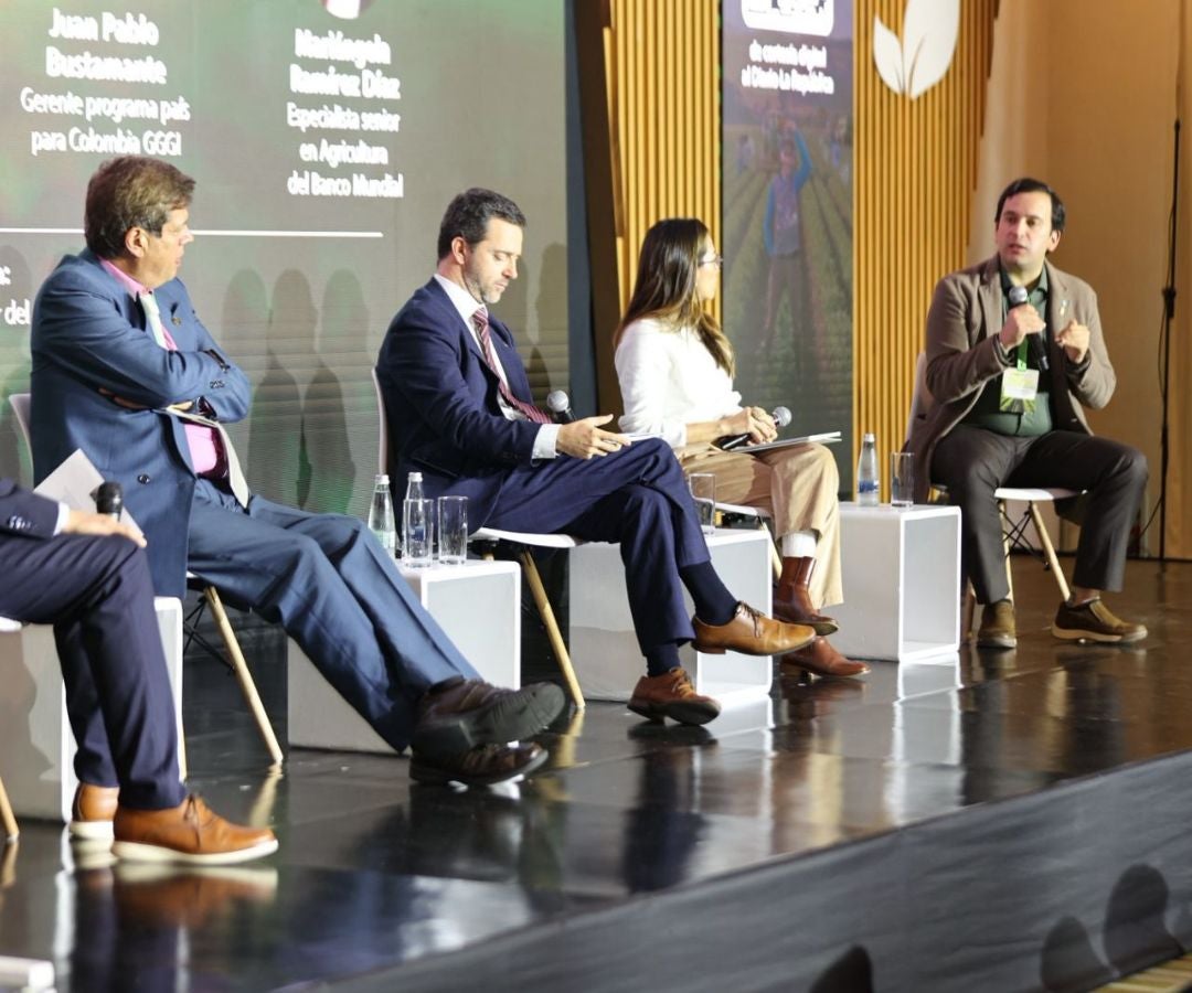 Mapa interactivo: consulte acá cuándo tiene racionamiento en la Capital