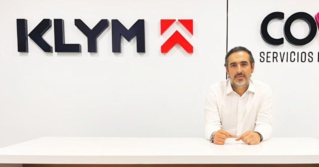 Klym Colombia desembolsó más de US$145 millones en fortalecimiento a ...