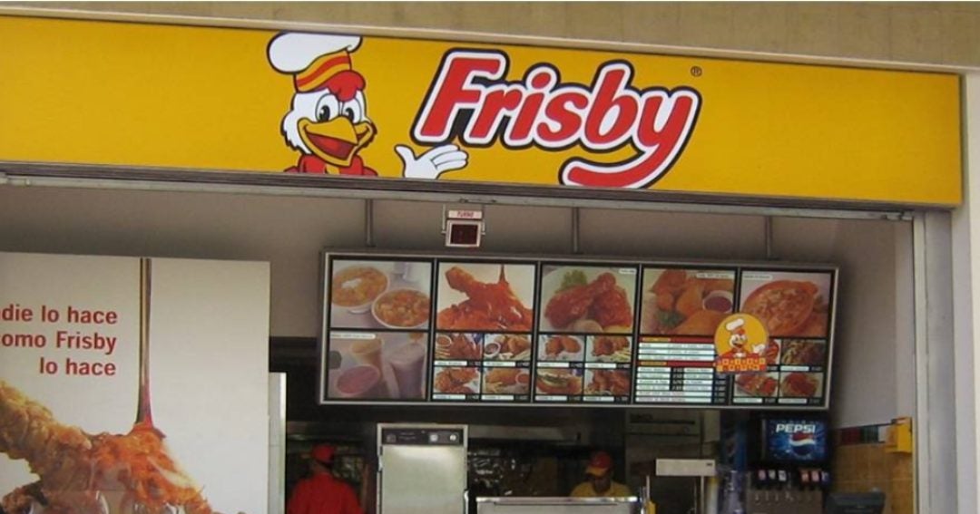 Frisby S.A. confía en el desarrollo del proceso legal tras decisión del ...