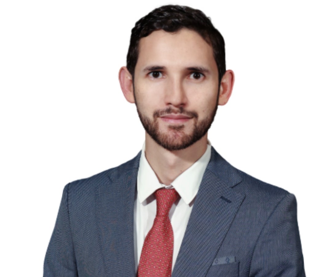 El impuesto de timbre y la rectificación de la Dian: lo que debes saber ...