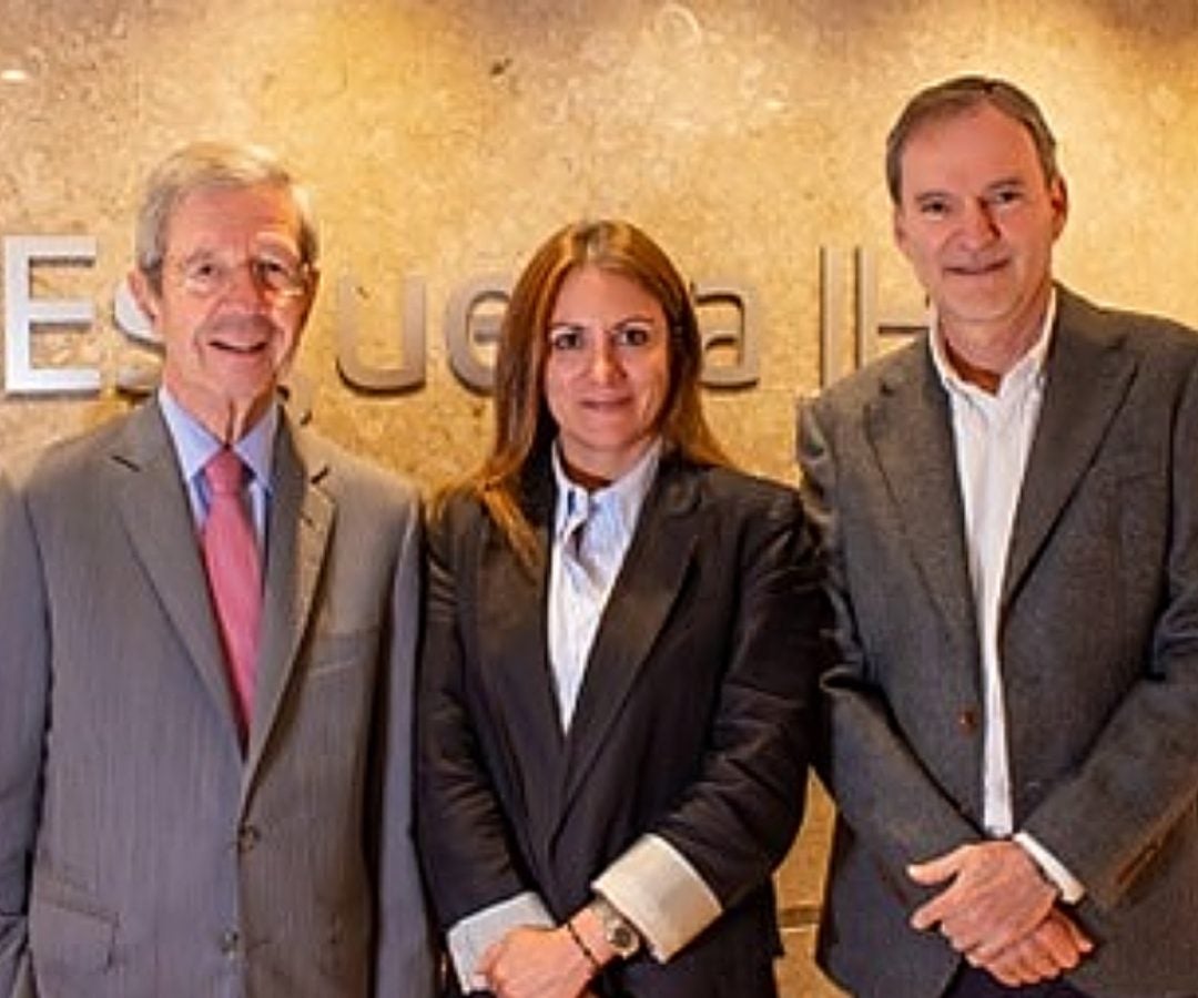 Estos son los festivos durante este 2025 y por qué se celebra cada día ...