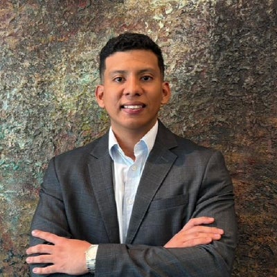 EE.UU. suspendió el tratamiento de minimis libre de impuestos | AsuntosLegales.co