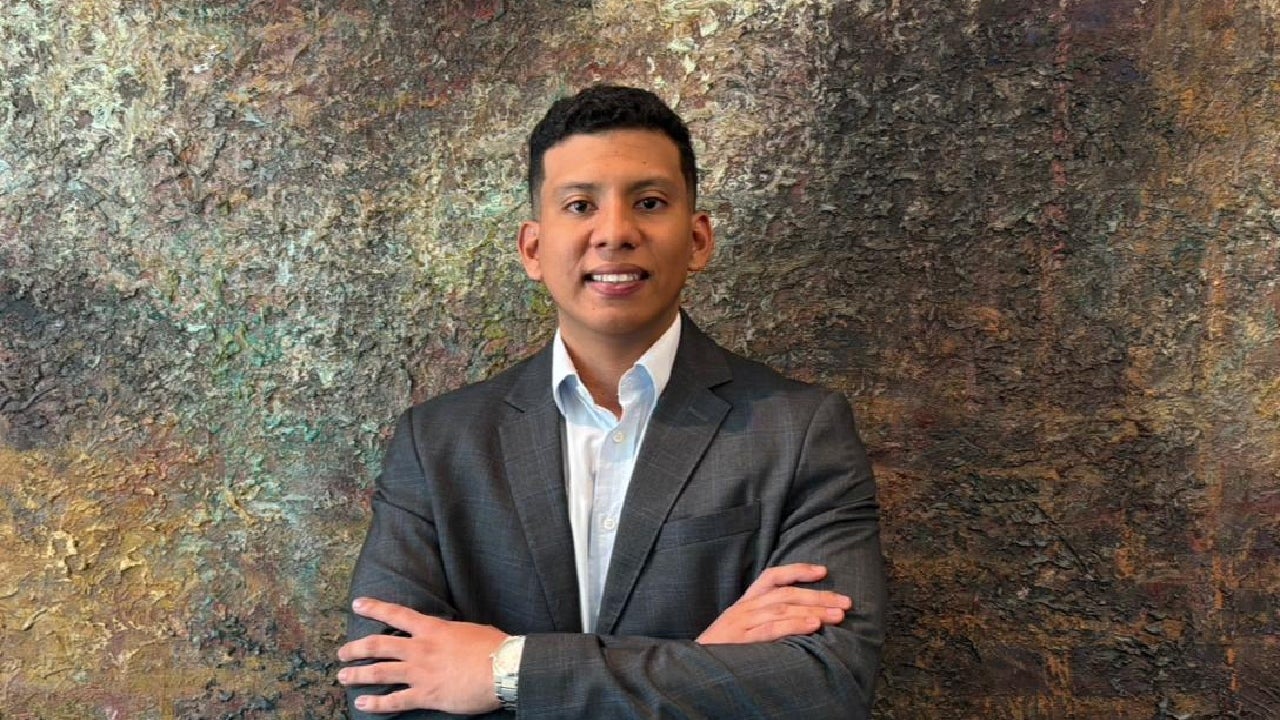 EE.UU. suspendió el tratamiento de minimis libre de impuestos | AsuntosLegales.co