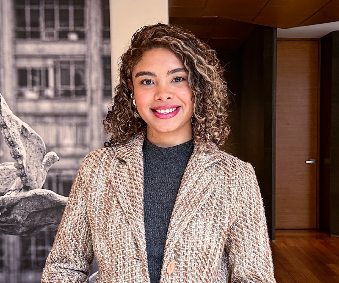 Alimentos entre cónyuges: efectos en la sustitución pensional ...