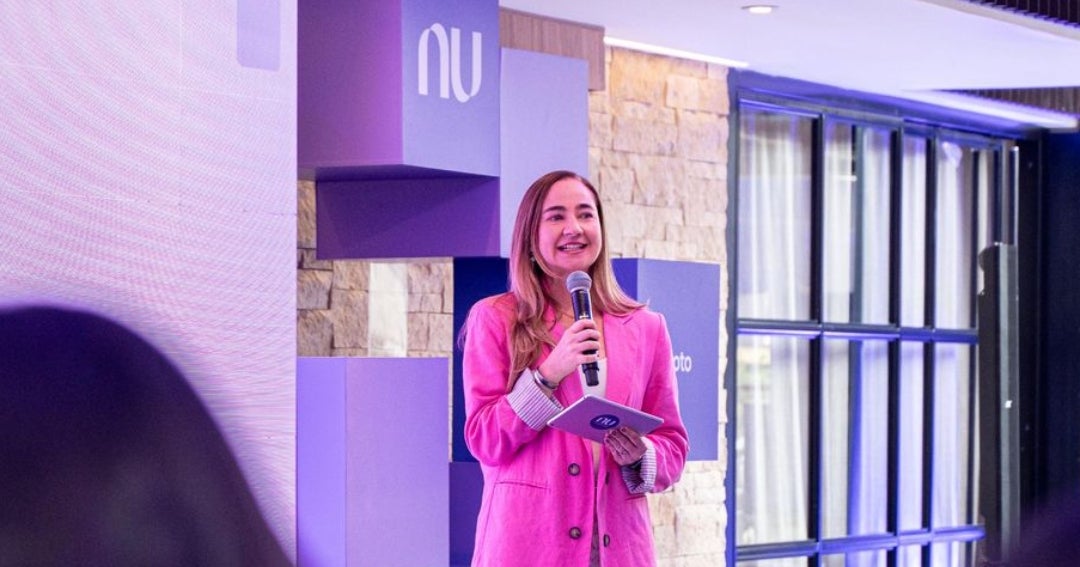 Nu Colombia lanzó nuevo producto con la mira en impulsar los índices de ahorro