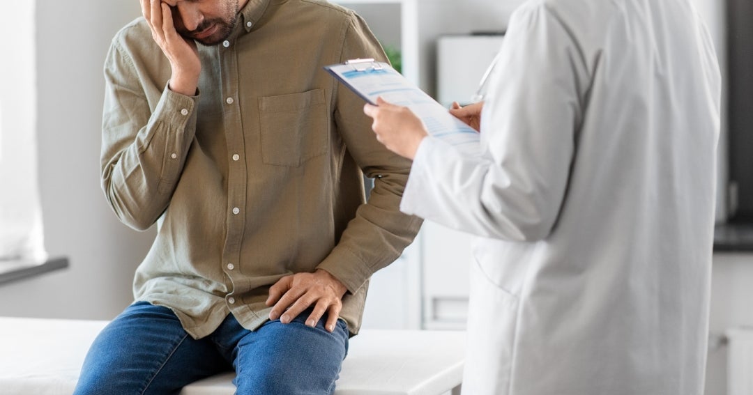 La salud: el KPI que usualmente olvidamos medir