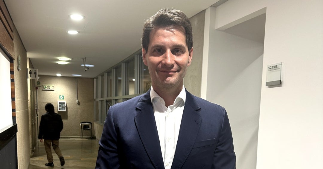 Brookfield aumentará su participación 38% e invertirá US$1.000 millones ...