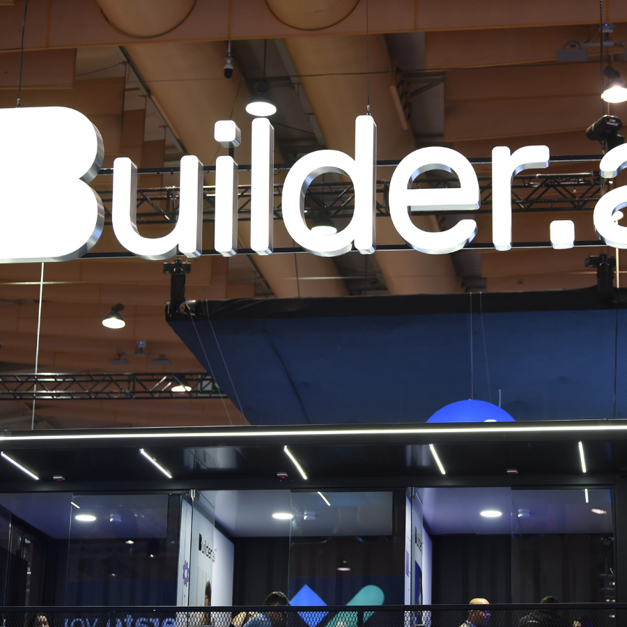 La startup Builder.ai falsificó un negocio con la firma india VerSe según investigaciones