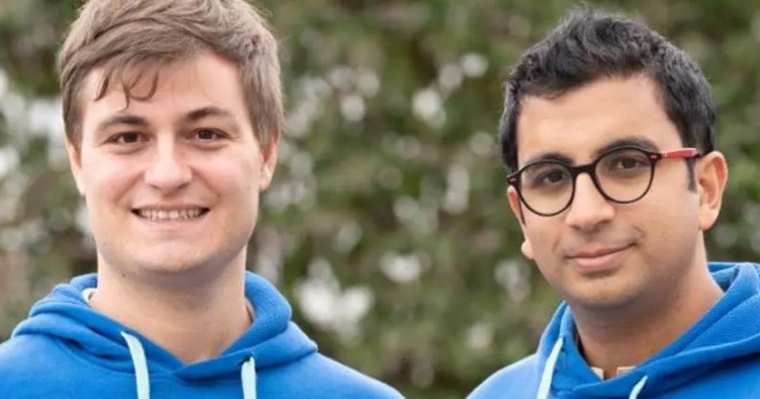 Playflow cerró negocio con Cusp Capital por un valor de alrededor de US$11 millones