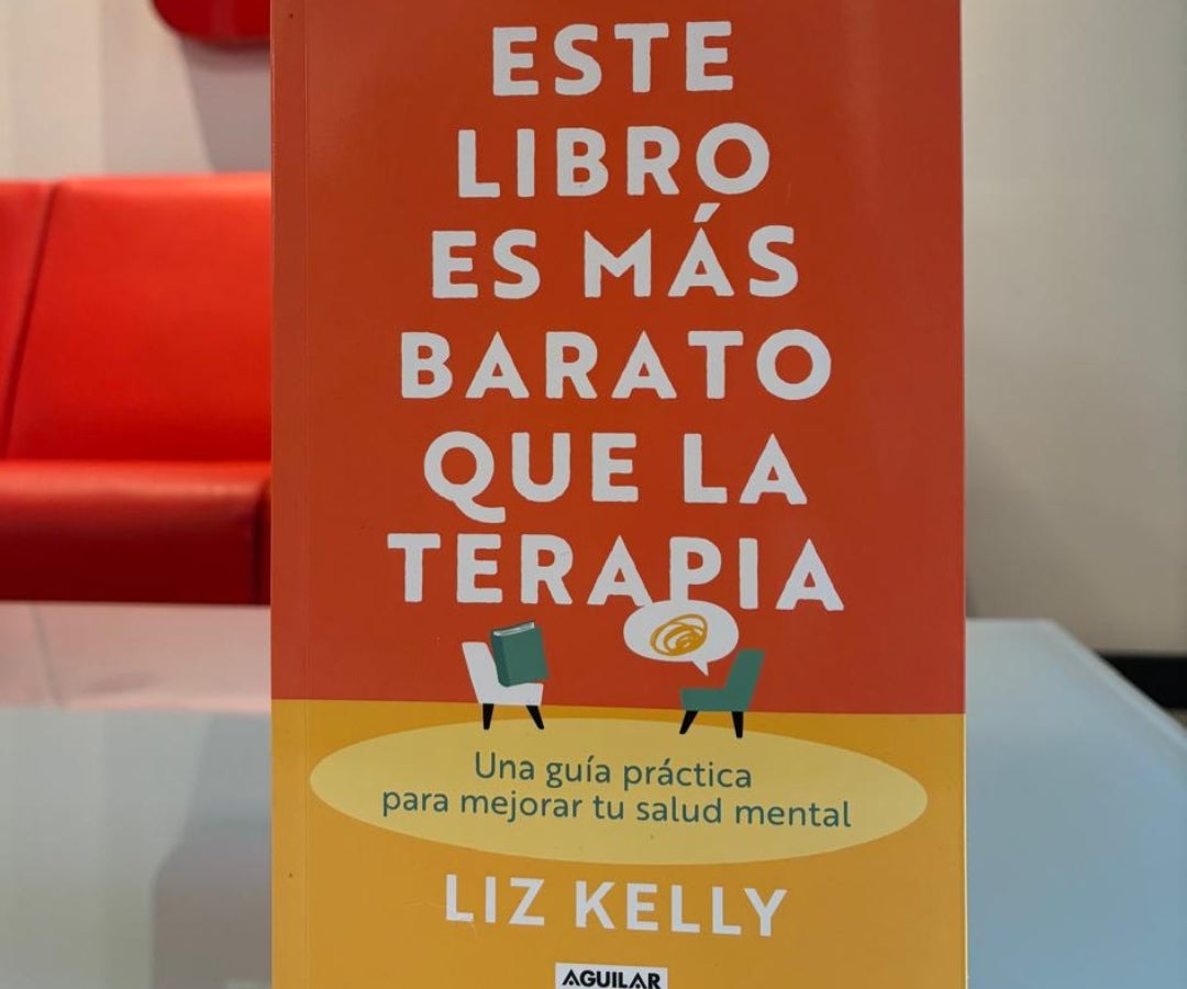 Lionel Messi es el mejor jugador del mundo según los premios The Best de la Fifa