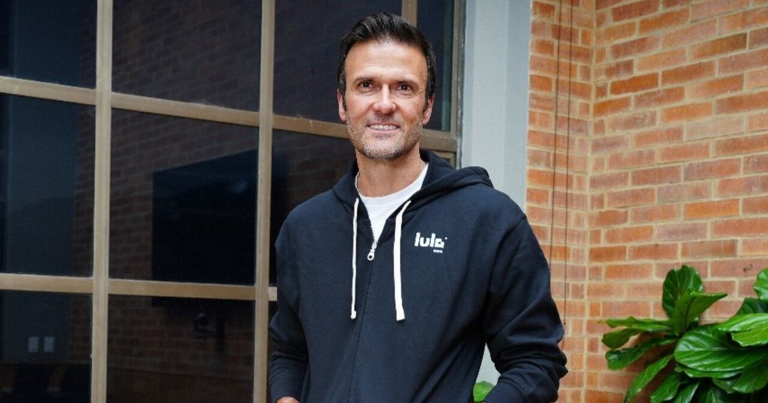 “Lanzaremos Lulo Pro para poder ampliar servicios a profesionales ...