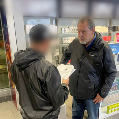 La Fiscalía General de la Nación capturó a Jorge Enrique Pedraza Reyes ...