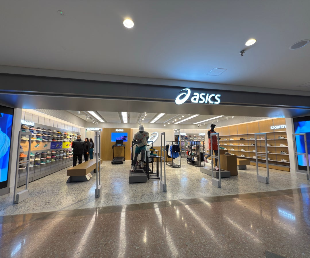 Procaps Group hace inyección de capital de US$130 millones y mueve su sede a Bogotá