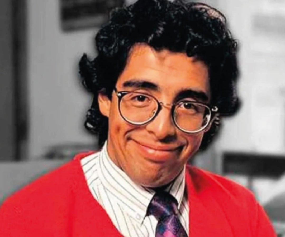 Estado reconoció su responsabilidad internacional en el asesinato de ...