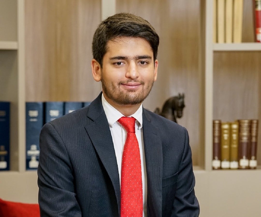 Venta de acciones en Colombia y precios de transferencia ...