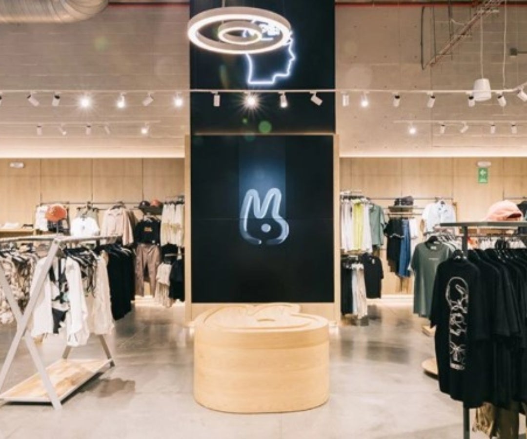 Mattelsa no evitó el registro de Attesa en la Superintendencia de ...