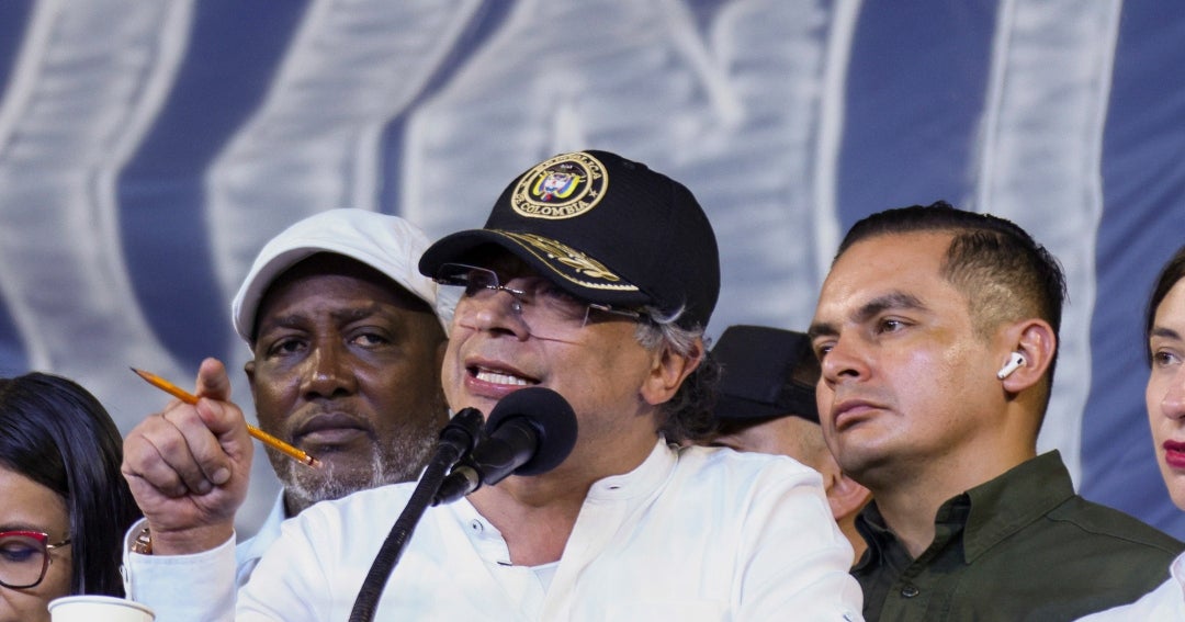 Posible Constituyente y reelección por el Cambio, nuevos planteamientos ...